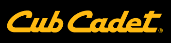 Cub Cadet - Saxby Implement | Kubota dealer in Mendon, New York